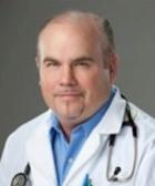 Paul Joseph Conley, DO | CAMC Health System